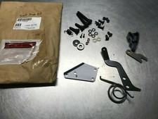 AT220398 Genuine John Deere Float Spool Positioner Kit Hitachi for sale ...