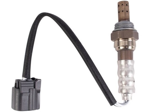 For 2008-2012 Honda Accord Oxygen Sensor Downstream 64923GMTP 2009 2010 ...