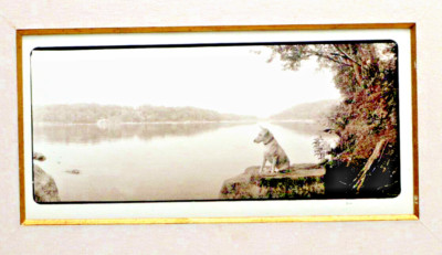 Allan Janus /Fine Art Photographer/ 3 Silver Gelatins/Witkin Gallery ...