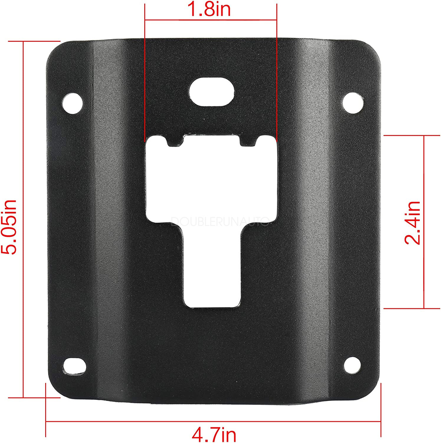 Bed Tie Down Anchors Cargo Downs Boxlink Cleats For Ford F150 F250 F350 ...