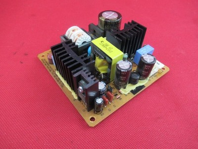 DA41-00317A KENMORE REFRIGERATOR POWER SUPPLY BOARD DA41-00317A | eBay