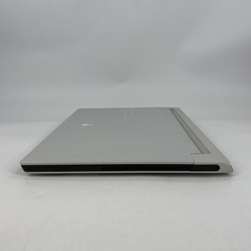 Dell Alienware X17 R2 120Hz 4K 2.5 GHz i9-12900HK 64GB 2TB/512GB RTX ...