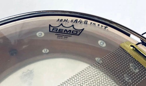 Good Condition Super Rare Beyond Shimano Katsuaki Komiya Model ...