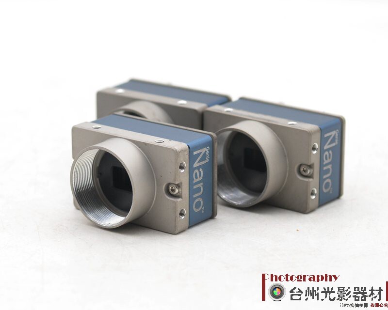 1PC used good Nano-M1280 G3-GM10-m1280 (DHL or Fedex with 90 warranty ...