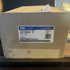 Genuine Ford Control Module DC3Z15604C for sale online | eBay