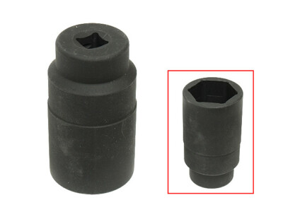 SP1 Spider Nut Tool | SM-12520 | eBay