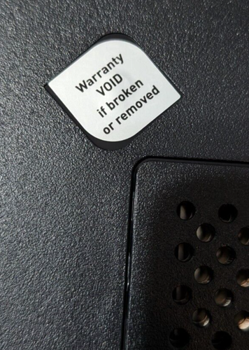 Xfinity XG1-P Cable TV Box PX013ANC No Cords Cables or Remote for sale ...