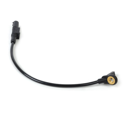 Rear Left Right ABS Wheel Speed Sensor pour Mercedes ML350 ML320 GL320 ...