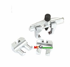 VW AUDI Camshaft Drive Belt Pulley Puller Tool T40001 T40001-6 T40001-7 ...