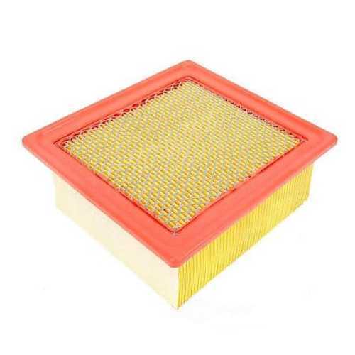 Air Filter CARQUEST 83946 for sale online | eBay