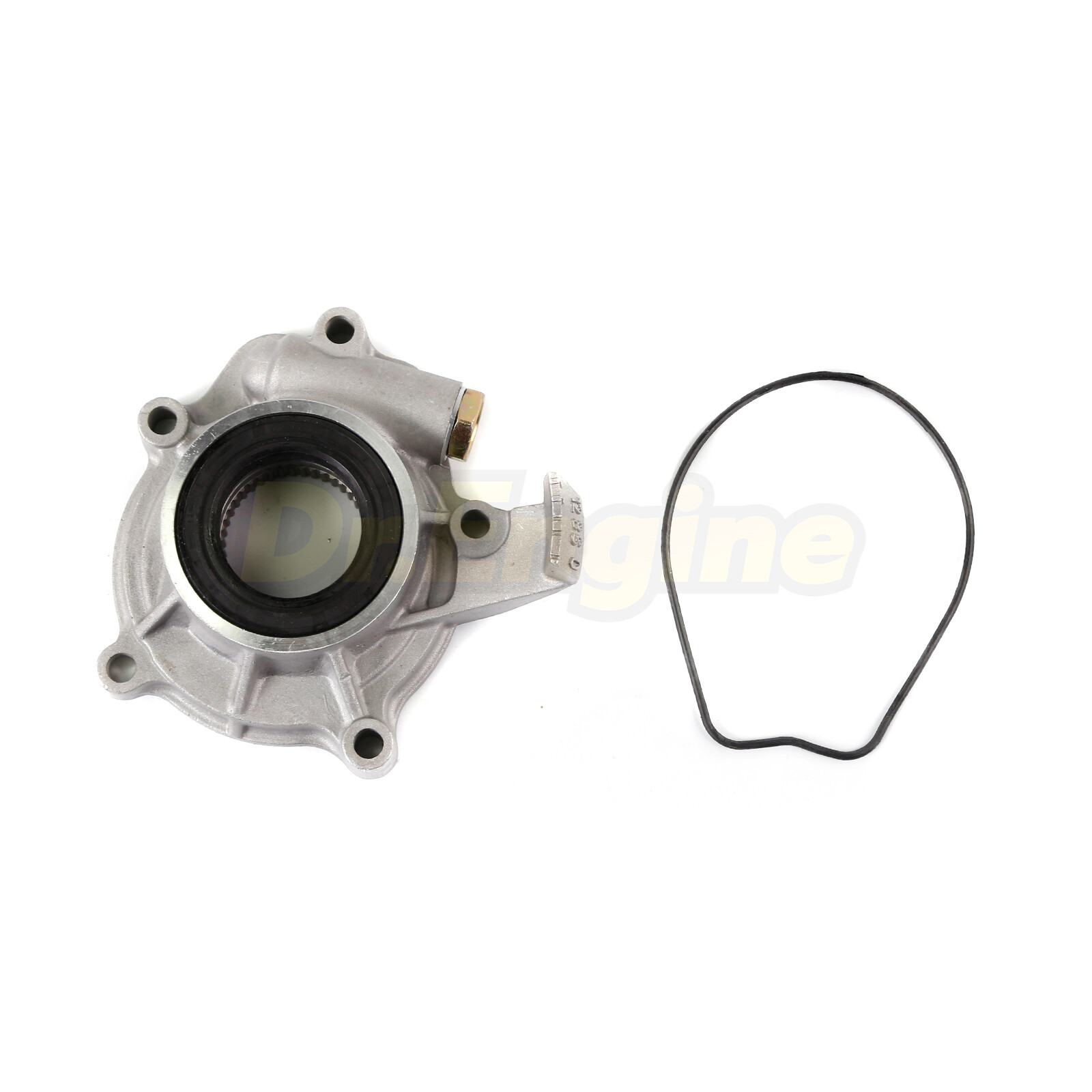 15100-35020 fit 85-95 Toyota Pickup 4Runner 2.4L SOHC 22R 22RE 22REC ...