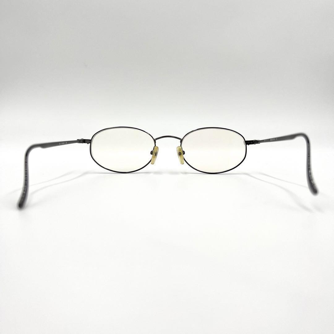 GUCCI Authentic Glasses GG2629 multicolor Side Logo with GUCCI Authentic Glasses GG2629 multicolor Side Logo with