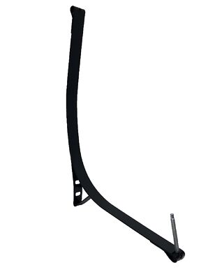 Blue Diamond Parts for International 3533106C3 Fuel Tank Strap; Ford ...