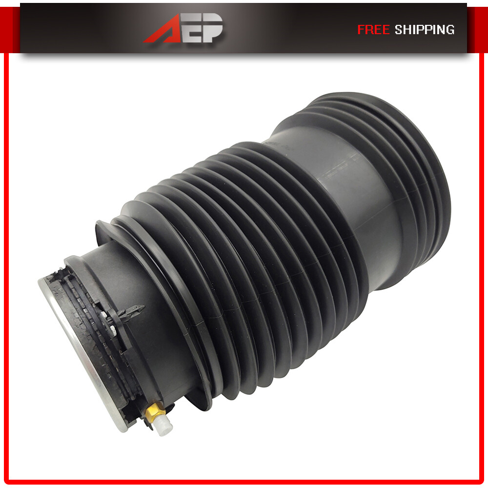 Sacoche Ressort Air Suspension Arrière Droit pour Mercedes W205 C250 ...