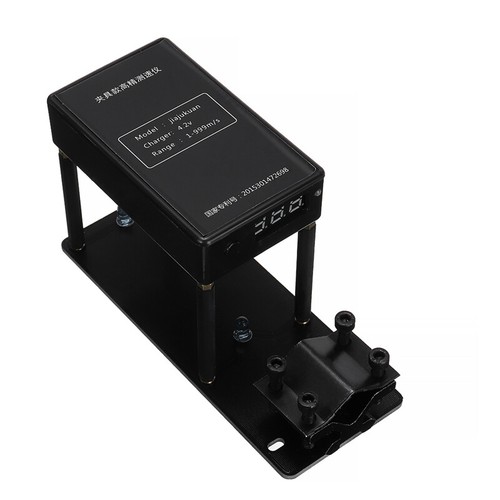 Chronograph, Shooting, Speedometer, Tools, Shooting, Chronograph ...