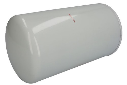 Hydraulic filter (screwed) fits: CLAAS 710, 715, 720, 725, 735, 815 ...