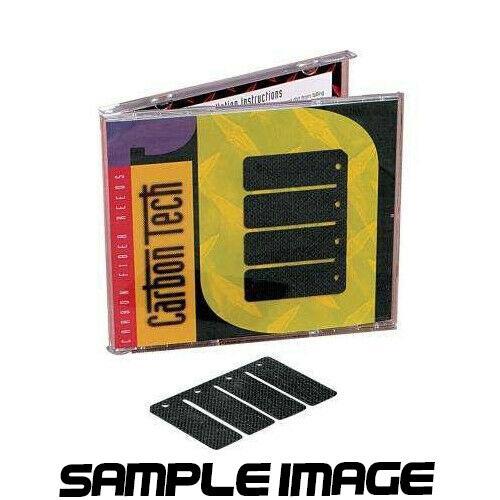 CARBON TECH REEDS BOYESEN, LOW TO MID POWER INCREASE, 181LT HONDA CR250 ...