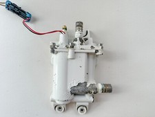 Kohler SCR Module GM28483 for sale online | eBay