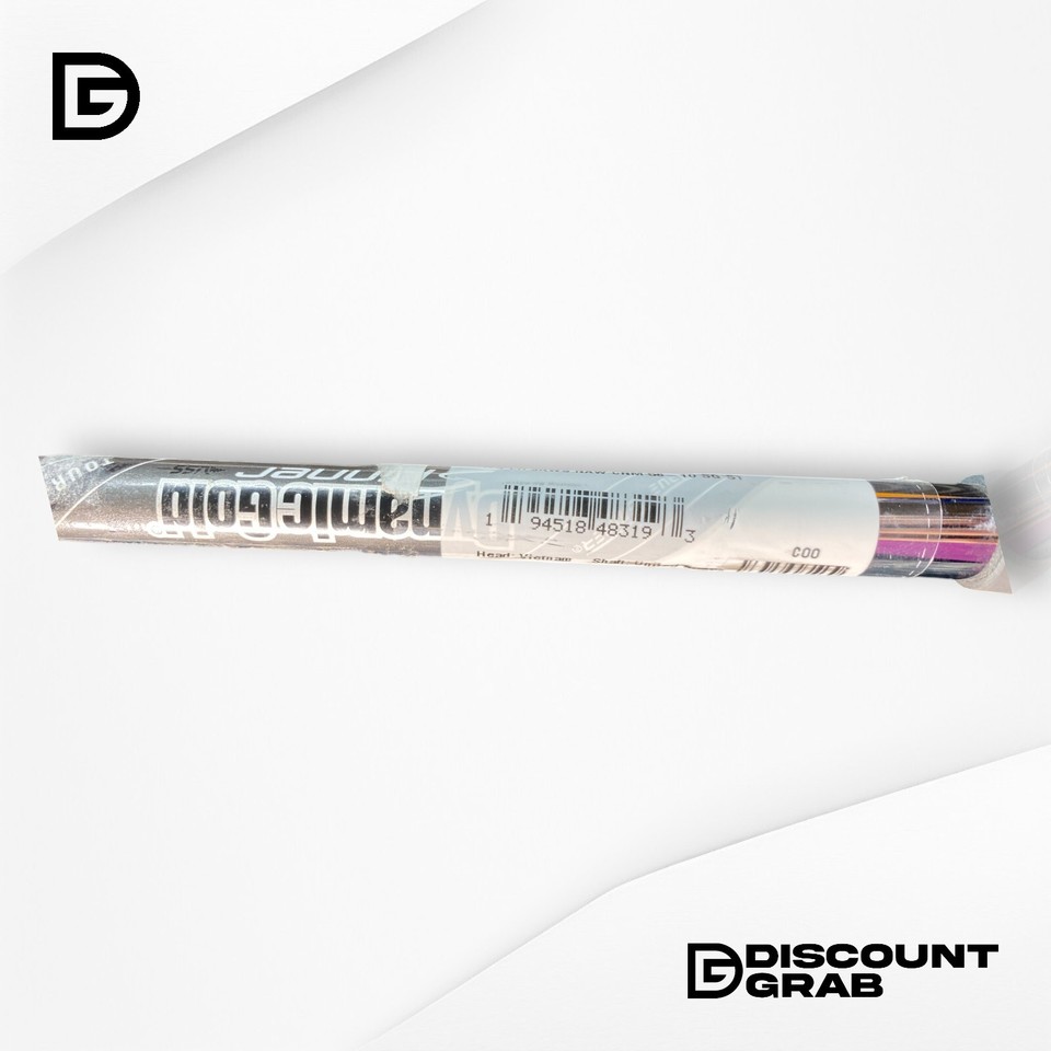 Callaway JAWS Raw Wedge 58 10S Dynamic Gold Spinner 115 Shaft LH ...