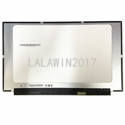 B156HAK02.0 15.6"Inch 1920X1080 Display For Lenovo FHD FRU 00UR889 ...