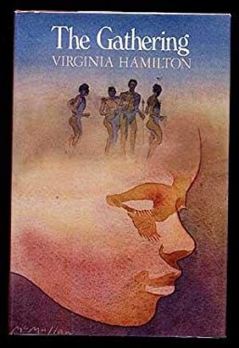 The Gathering Hardcover Virginia Hamilton 9780688802691 | eBay