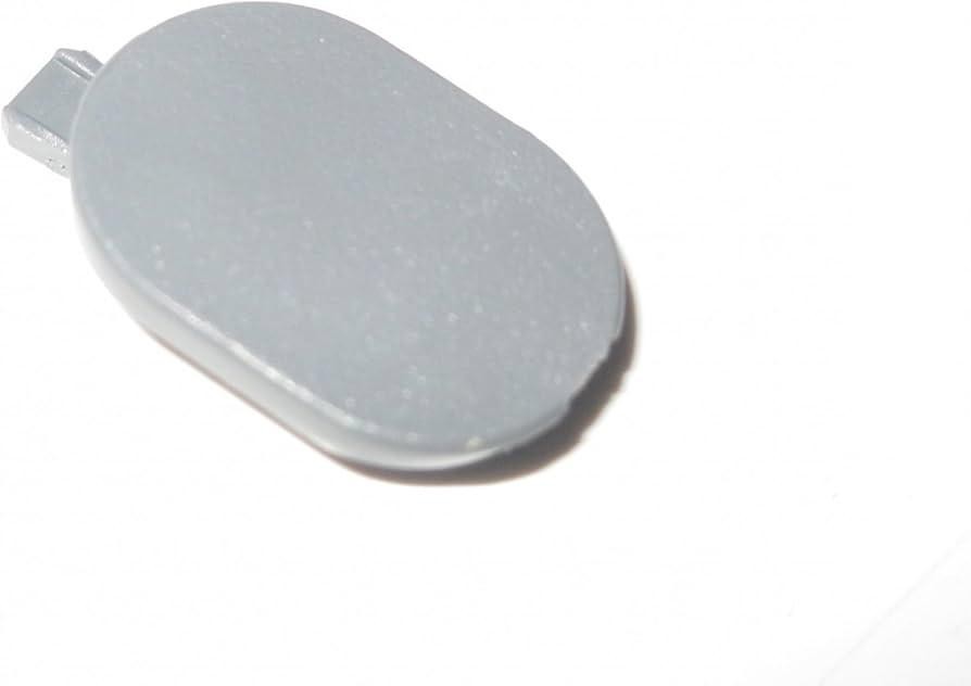 Bmw 3 Series E90 E92 Cover Lid Genuine 51477138475 | eBay