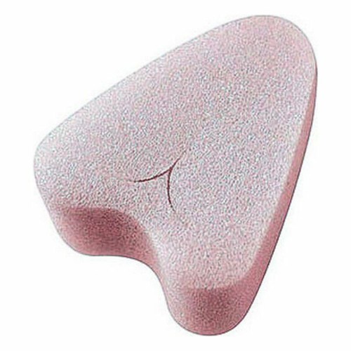 Tampons Hygiéniques Sport, Spa & Love Joydivision 06300890000 Mini 10 ...