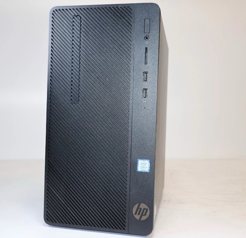 Office/gaming pc (165 fps In Fortnite) | eBay UK