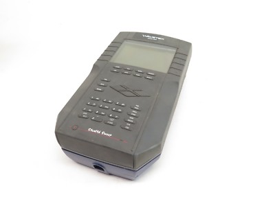 Cable Testers - Sweep Meter