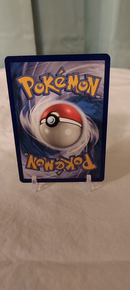 Pokémon TCG Azurill Sun & Moon - Cosmic Eclipse 146/236 Common [ Lot of ...