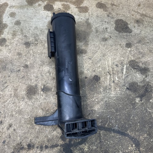 VW POLO 2014-2017 CHARCOAL CANISTER 6R0201797 | eBay