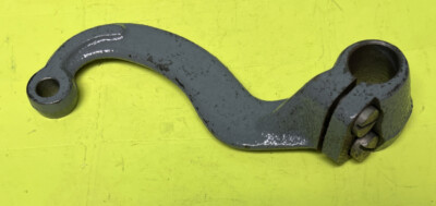 Sewing Machines - Singer 300W