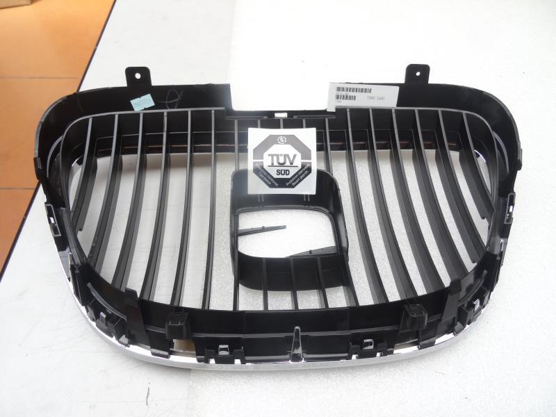 Calandre SEAT ALTEA | eBay