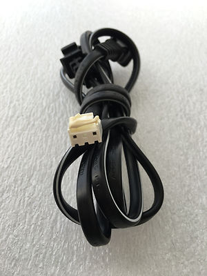 Element ELEFC463JA TV Power Cord | eBay