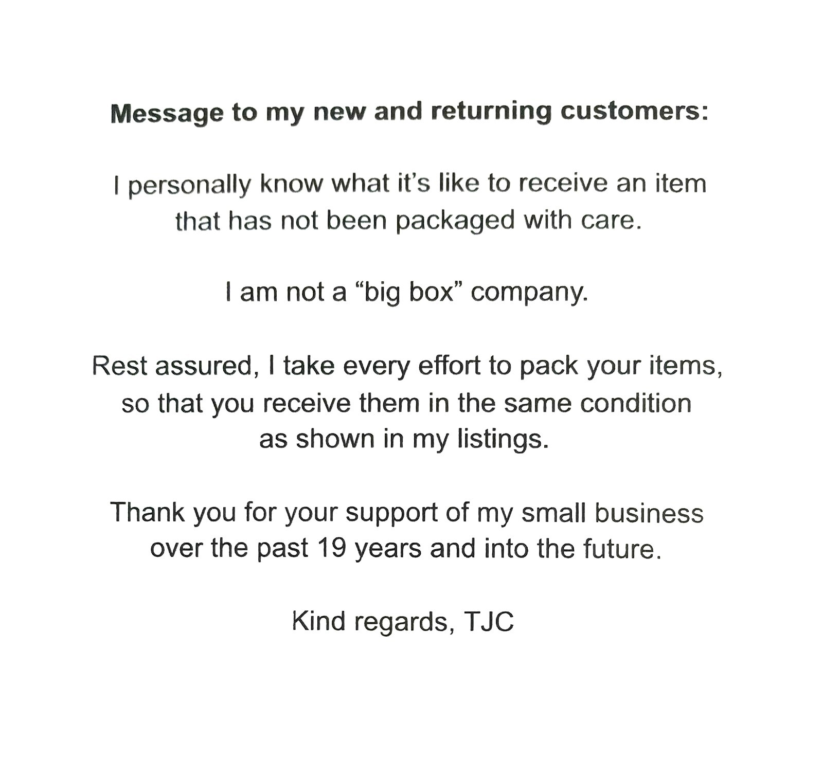 Squirkies Fidget Pets Cute Little Live Pet PICK and CHOOSE | eBay