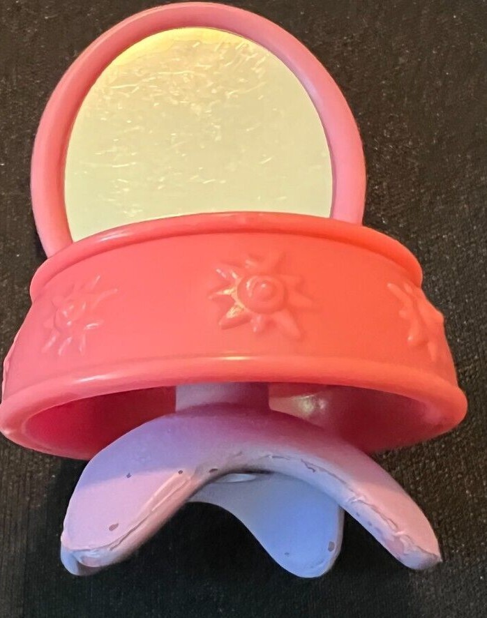 YOU PICK Replacement LPS Authentic Littlest Pet Shop Accessories Parts ...