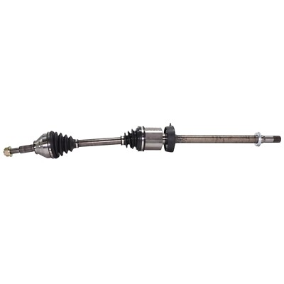 CV Axle For 2011 2012 2013 2014 Ford Explorer Front Passenger Side | eBay