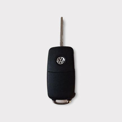VOLKSWAGEN JETTA KEY FOB OEM REMOTE KEYLESS ENTRY TRANSMITTER 5K0 837 ...
