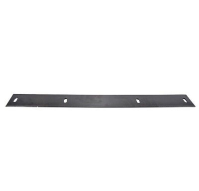 Scraper Bar Fits Simplicity 1738301AYP 6240900X196A 624808X4NA M924E ...