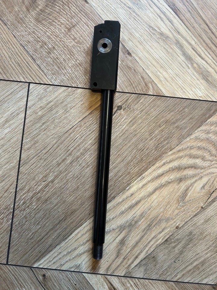 Weihrauch hw95 .177 barrel | eBay UK