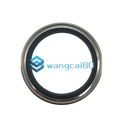 1622879600 Shaft Seal Bushing Suitable for Atlas Copco Compressor 1622 ...