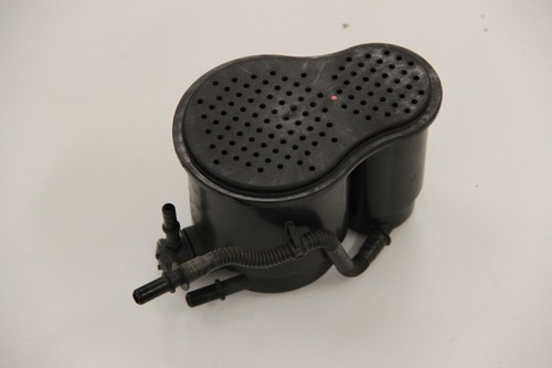 Org Audi A4 8W A5 F5 Activated Carbon Container 8W0201799C Activated ...