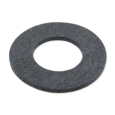 Arctic Cat Cam Roller Thrust Washer, 0648-082 | eBay