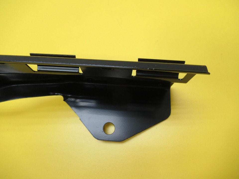 TAIL LIGHT REAR BUMPER CLIP COVER BRACKET BACK Driver side L oem ACURA ...