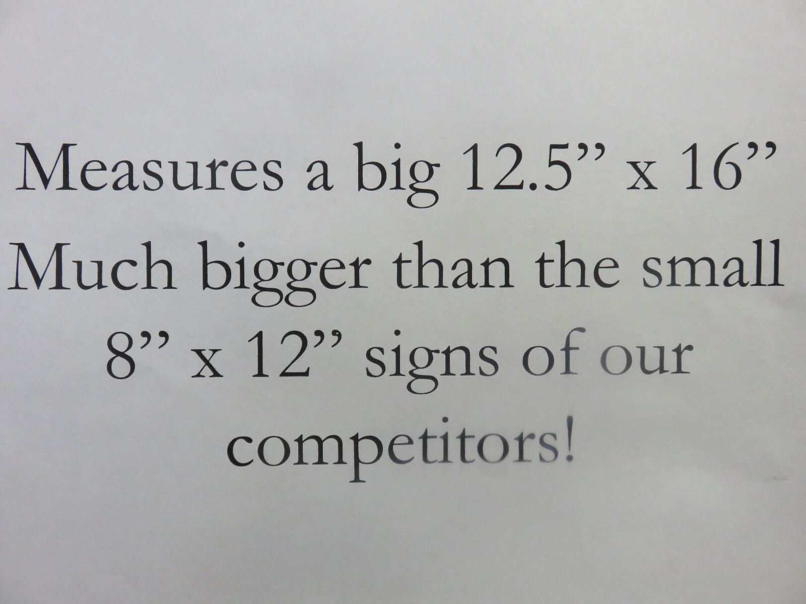 Batman Signal Logo Tin Metal Sign Superhero DC Comics Black Yellow Bat ...