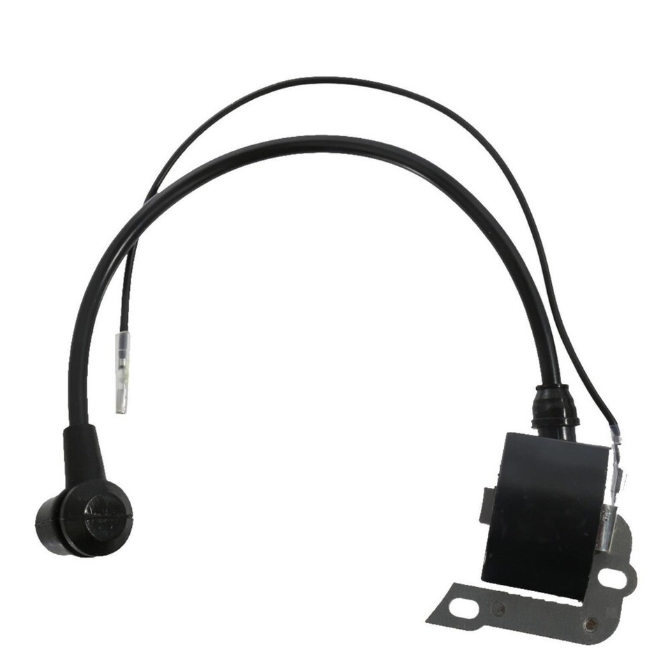 Ignition Coil Head Plug For Husqvarna 50 51 51EPA 55 55EU1 WT-170 ...