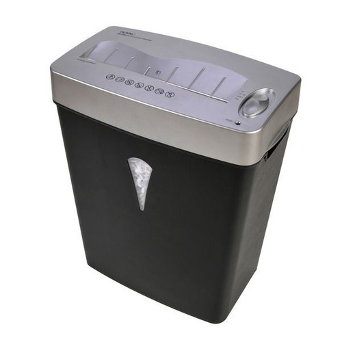 Royal 29366Y MC500 Microcut Shredder 22447293661| eBay