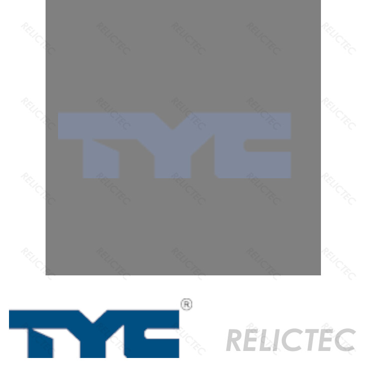 Right Headlight BMW:F10,F11,5 63117203240 7203240 | eBay UK