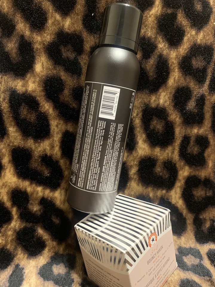 V76 By Vaughn 4-IN-1 Cleansing Foam Shave Cream + Facial Cleanser ...