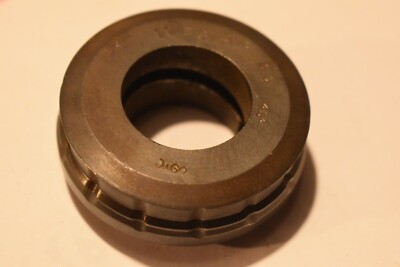 Cutting & Finishing Machines - Sutton Landis